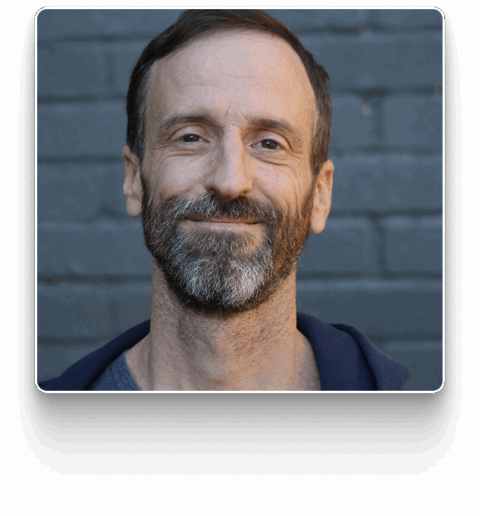 Scott Horton Academy - Foreign Policy and Freedom